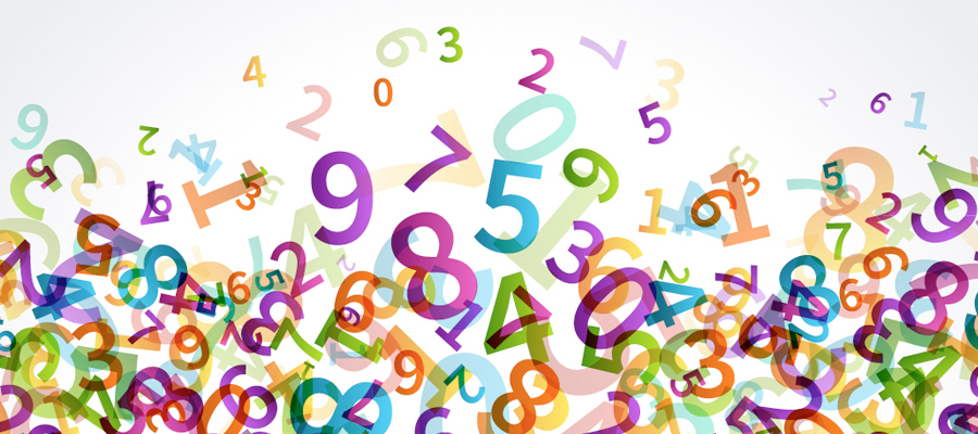 Year 6 @ The Richmond School: Maths Resources SATS