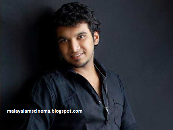 Papayude Swantham Badusha is back ! - Mollywood Frames | Malayalam ...