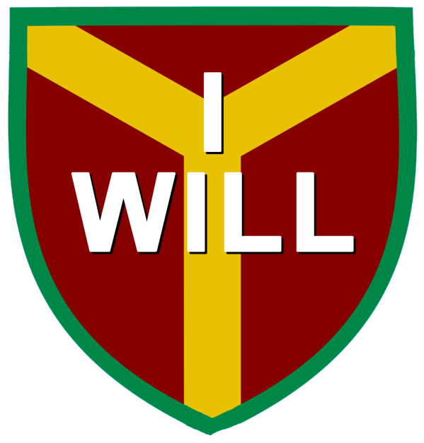 The Digital Research Library of Illinois History Journal™ : Chicago's ...