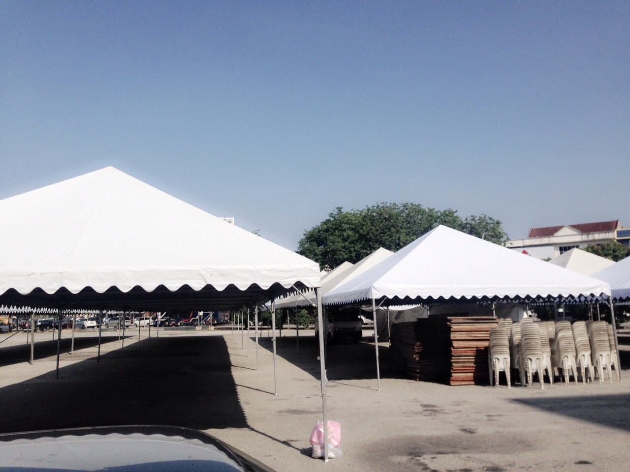 23+ Gambar Khemah Arabian Gambar Minimalis