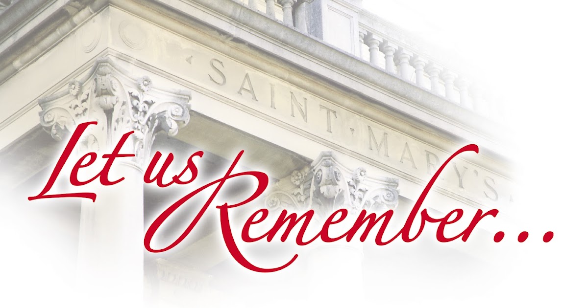 Saint Mary's University of Minnesota - Press Releases