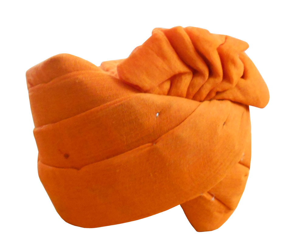 Culture and Tradition: 5 EASY TIPS TO LOOK LIKE A PUNJABI GUY