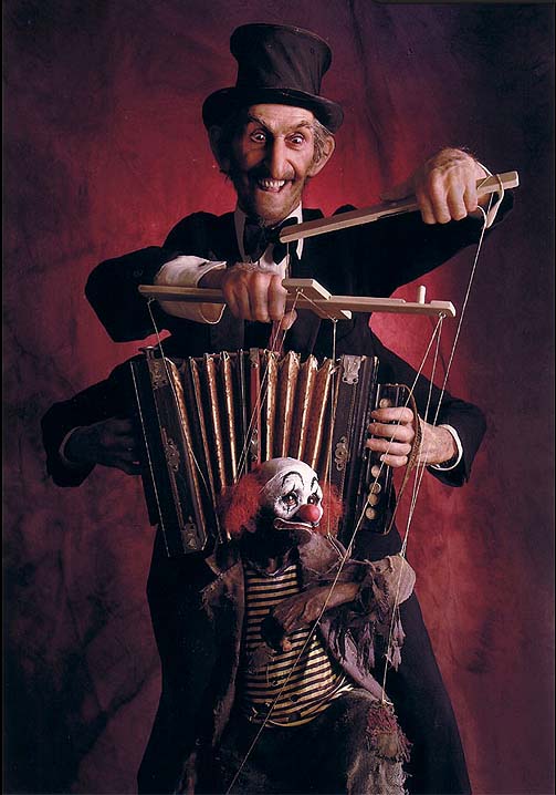 Why Was It So Easy For Iago To Manipulate Roderigo?