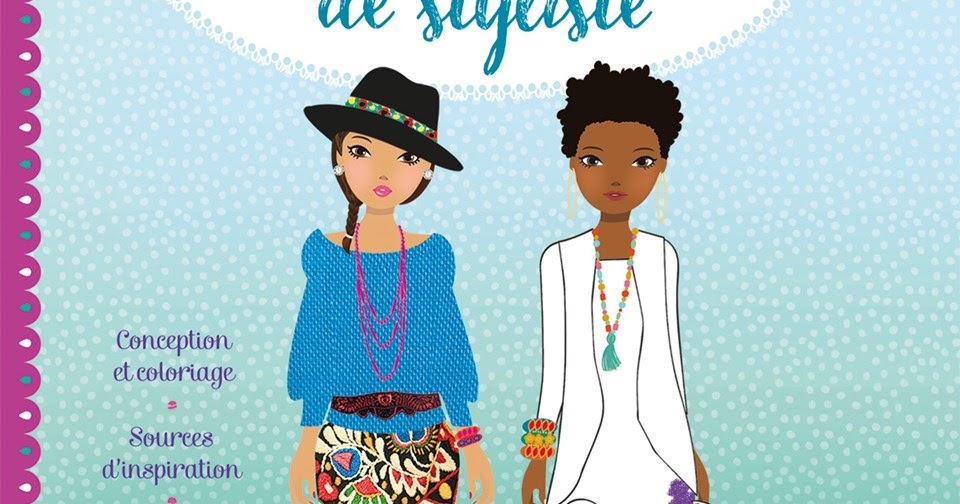 Les lectures jeunesse (et quelques autres) de Jangelis: Mon grand ...