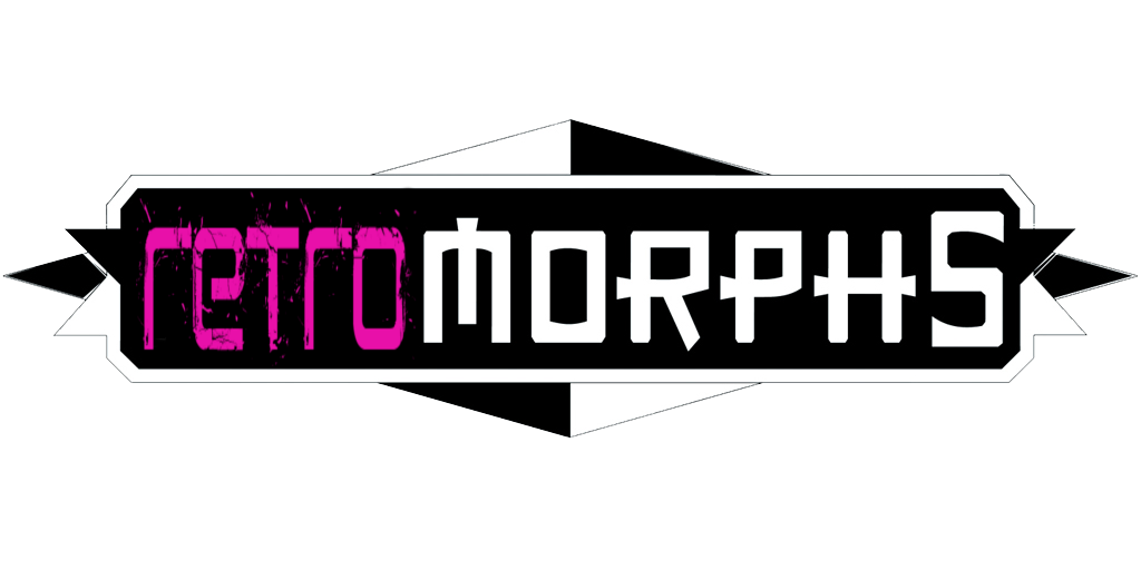 Animorphs Andalite Dome Ship