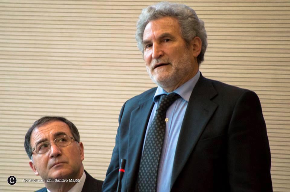 MINERVA NEWS : Hai le ali? Vola sempre più in alto ma non dimenticare ...