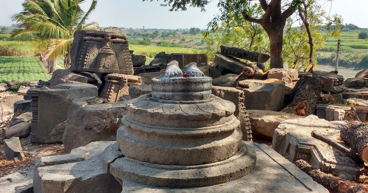 Hattarsang Kudal - A Hidden Gem