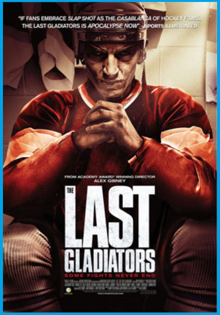 All Latest Movies Videos