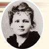Lincoln Physics: Marie Curie: Notable Nobel Prize Winner and ...