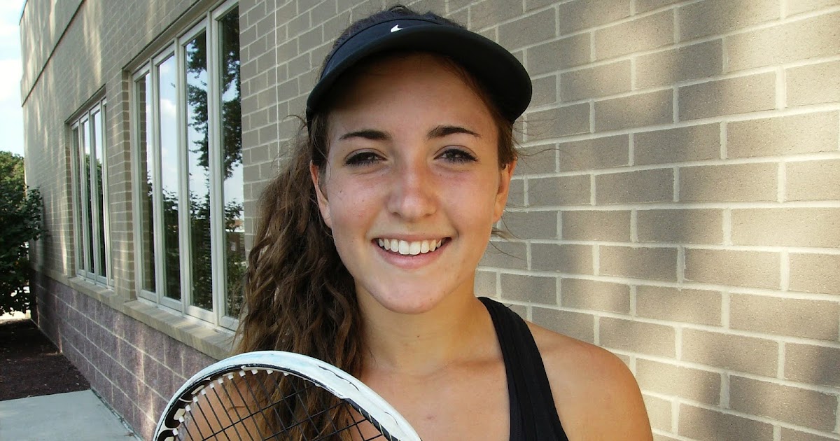 Tennis team digs deep to defeat Lancaster Mennonite 5-2