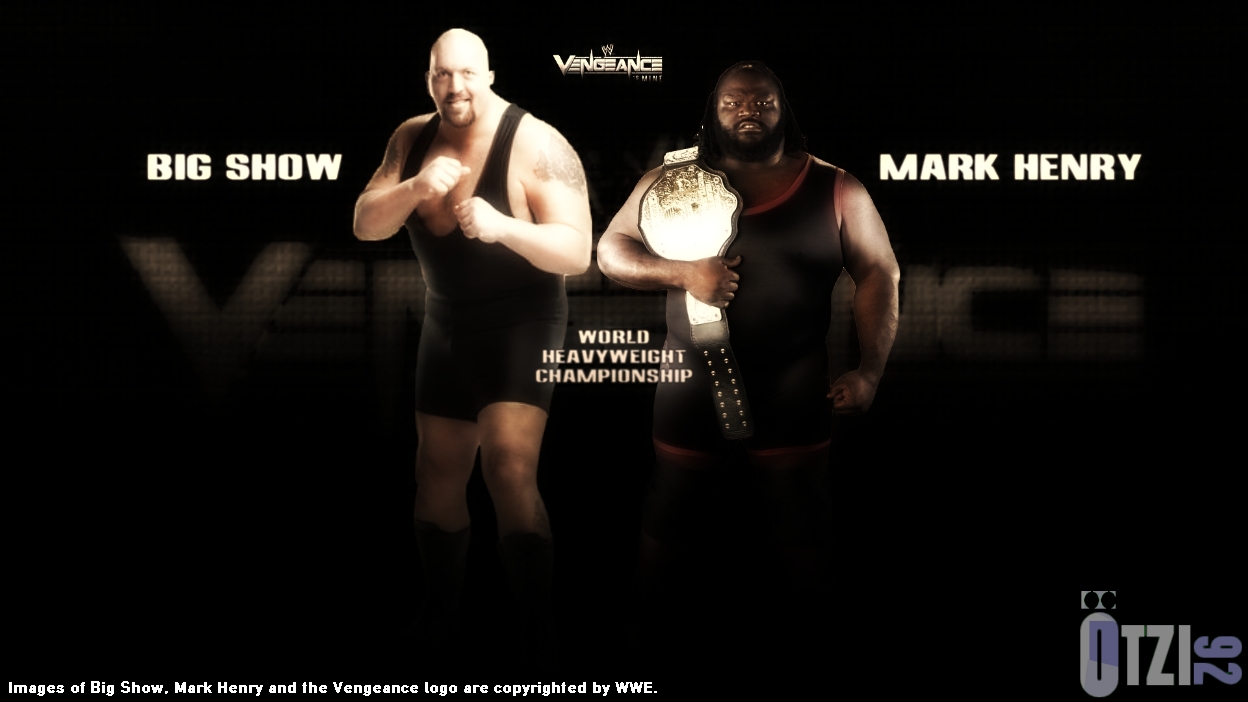 The Rock | John Cena | Under Taker | Great khali | The Miz | Kane ...