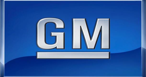 وظائف محاسبين حديثي التخرج في شركة General Motors Egypt - Egy Rec توظيف