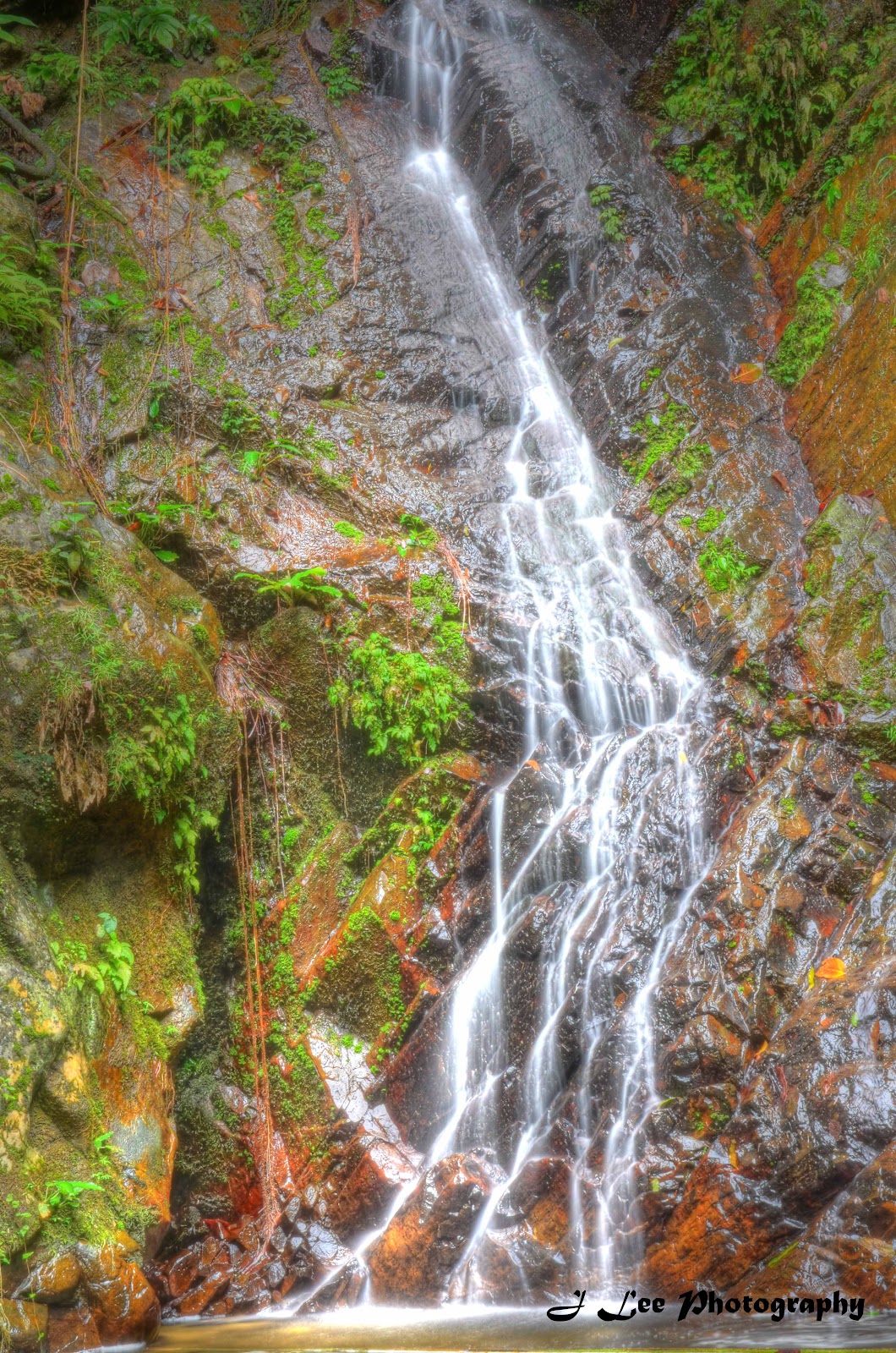 Little Pieces of The World: Beauty Forgotten and Abandoned..... Ulu ...