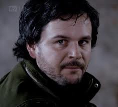 PRIMEVAL: 5 Series, 5 Forgotten Characters ~ TV Junkie