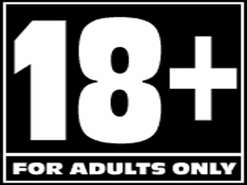 Apesar Do Tempo Como é Ter 18 Anos
