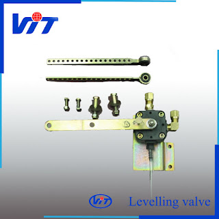 Truck air brake valves whatsApp(skype,wechat):0086-15171001118: Truck ...