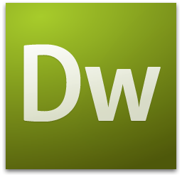 Buy Microsoft Office oem: The Brand New Appearance of Adobe Dreamweaver CS4