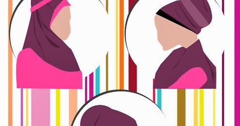 49+ Jilbab Punuk Unta, Inspirasi Terkini!