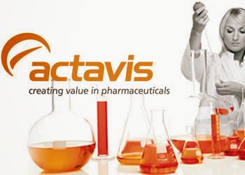 Warner-Lambert v Actavis Mark 2, still at first instance: more on Swiss ...