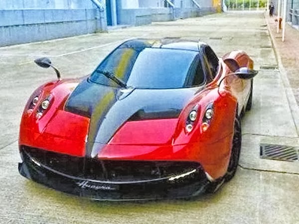 Transformers Live Action Movie Blog (TFLAMB): Transformers 4 Arrives in ...