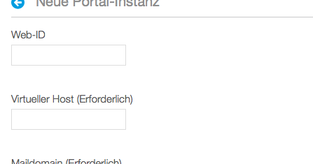 Liferay Guide (By Piyush): Liferay Content