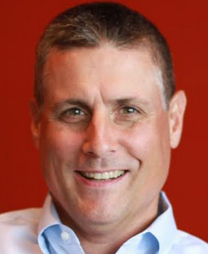 Media Confidential: Atlanta Radio: Sean Shannon New VP/MM For Cumulus