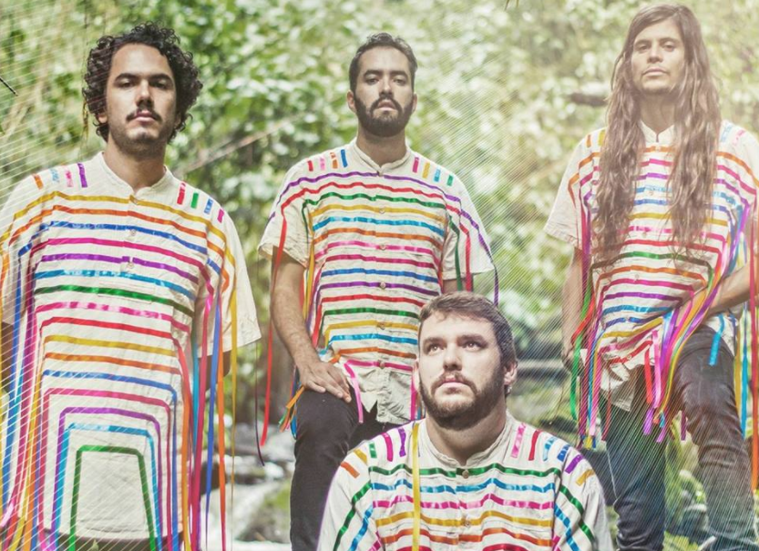 Cuenta regresiva para el concierto de Porter en Mérida - I Love Cancun