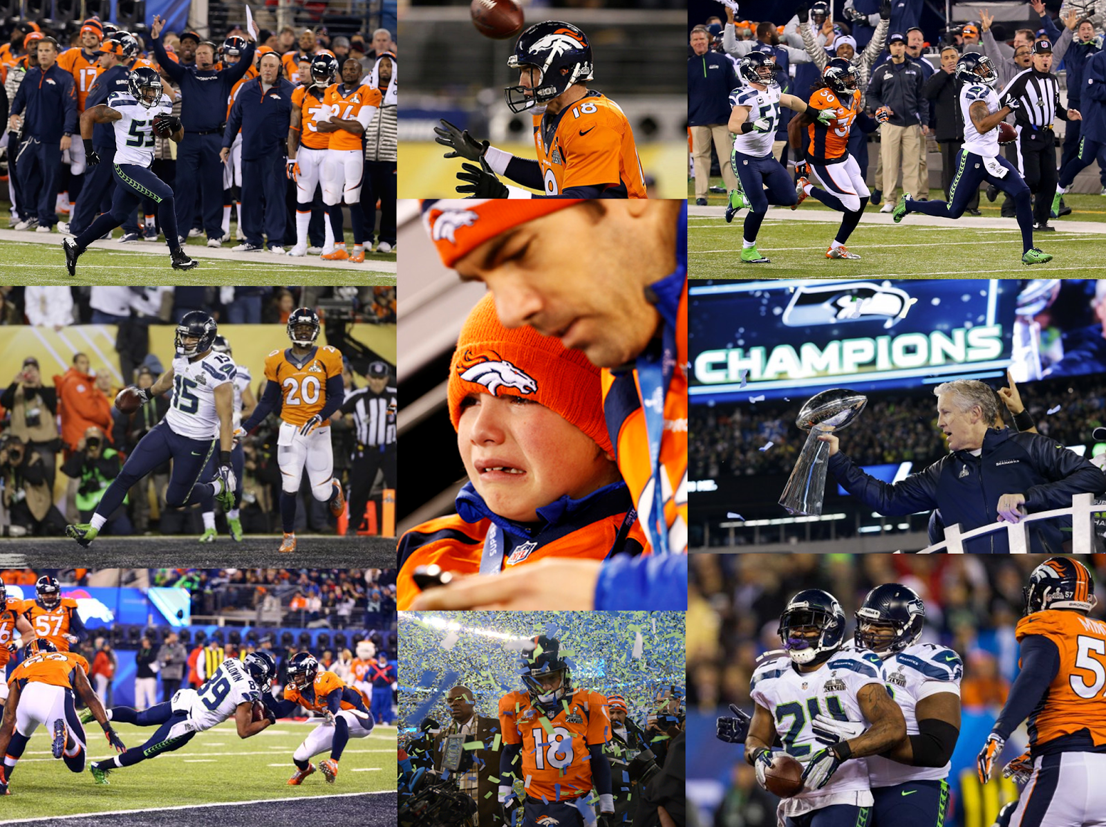 By My Count ...: 02.14