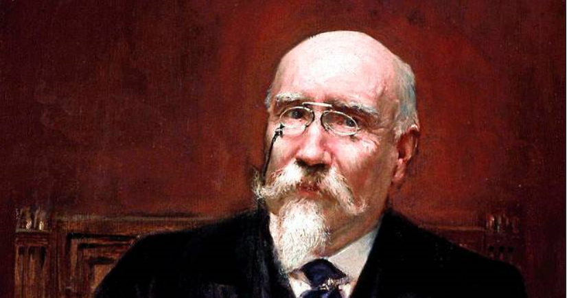 +60 y sigo recapitulando.: José Echegaray y Eizaguirre (PRIMER PREMIO ...