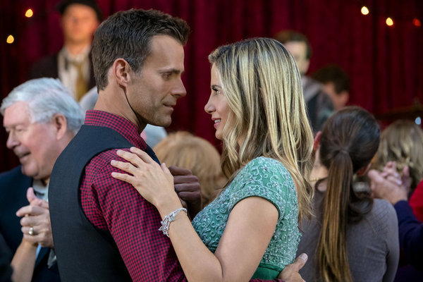 Its a Wonderful Movie - Your Guide to Family and Christmas Movies on TV ...