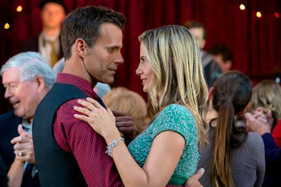 Its a Wonderful Movie - Your Guide to Family and Christmas Movies on TV ...