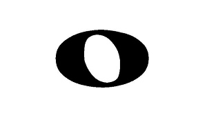 Disfrutando de la música: Notas musicales