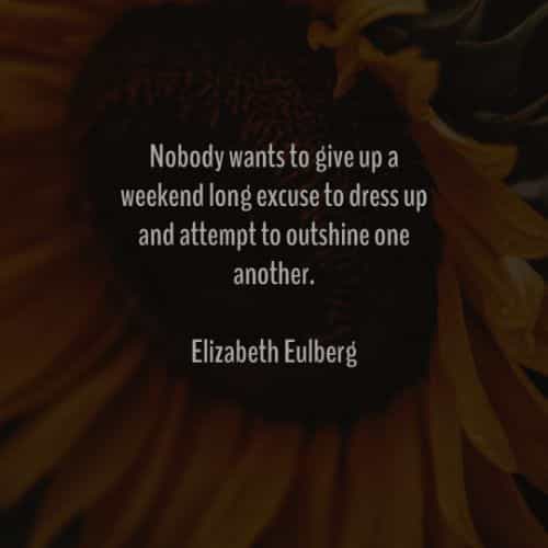 94 Weekend inspirational quotes and sayings with images