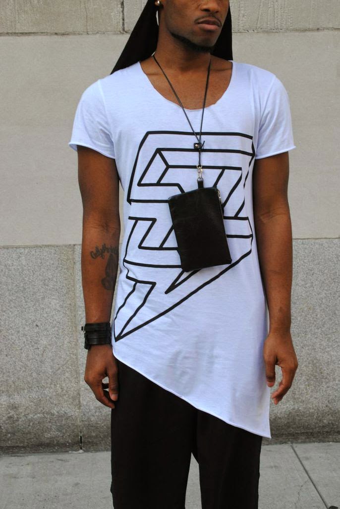 Nemis | My Life & Fashion