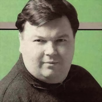 Italo-disco: Gwiazdy