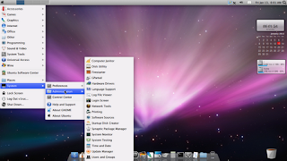Belajar Linux Untuk Pemula | E-Learning