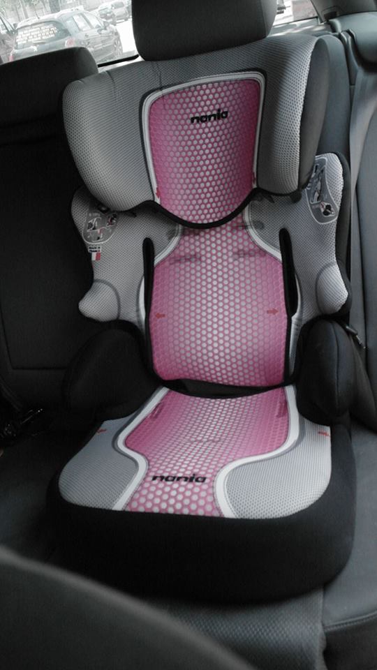 Mams De Deux Bambinos: Allobébé tout l'univers de bébé (Test+Avis du ...