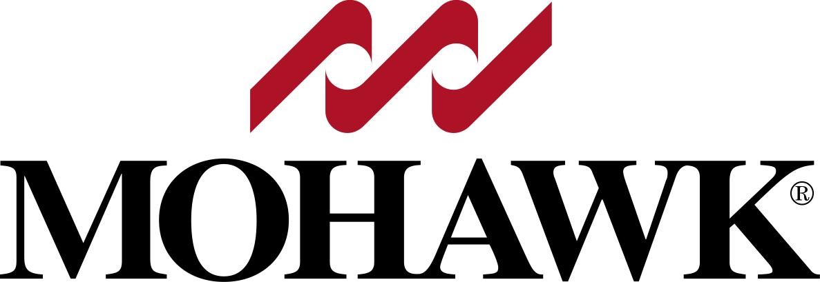 Mohawk Home Rugs Review & Giveaway @Mohawk_Home