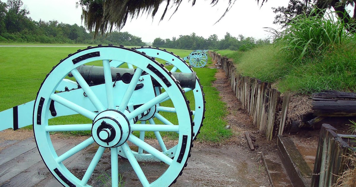 SleuthSayers: Opening Lines: Best and Favorite