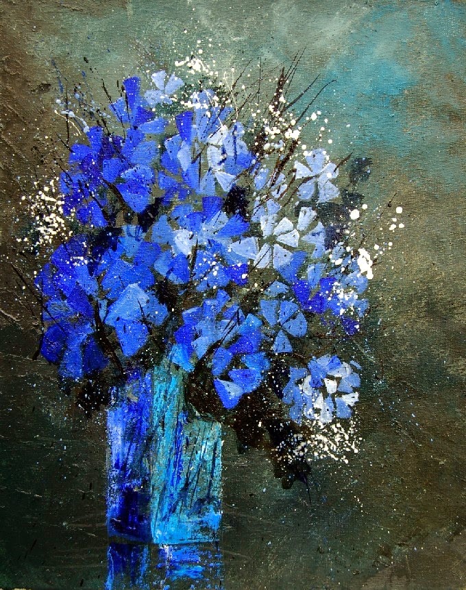 Pol Ledent(I)... - Kai Fine Art
