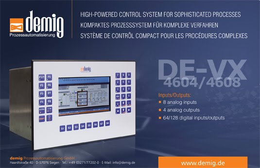 KompetenzTeam Werkstofftechnik: Entbindern und Sintern ...