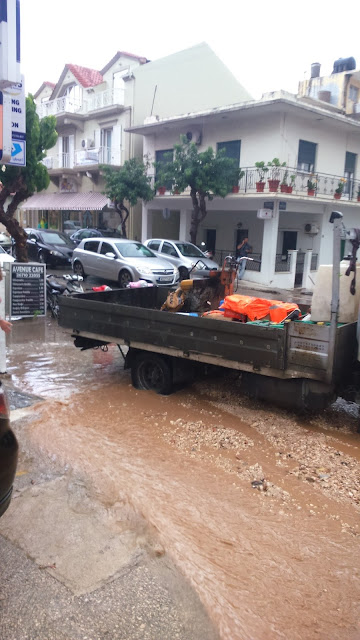 VOUTOSPRESS.GR: ΚΑΜΑΡΩΣΤΕ ΤΑ ΕΡΓΑ ΤΟΥ ΕΡΓΟΛΑΒΟΥ ΚΑΙ ΟΧΙ ΤΟΥ ΔΗΜΟΥ ΓΙΑ ...