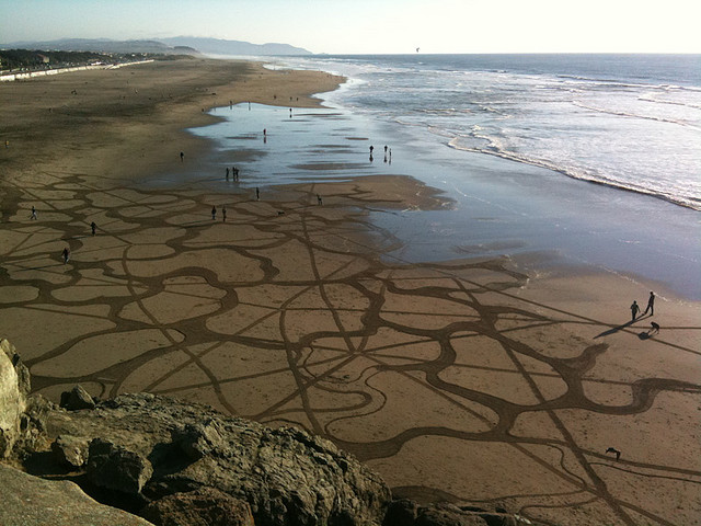 See more Share on Facebook