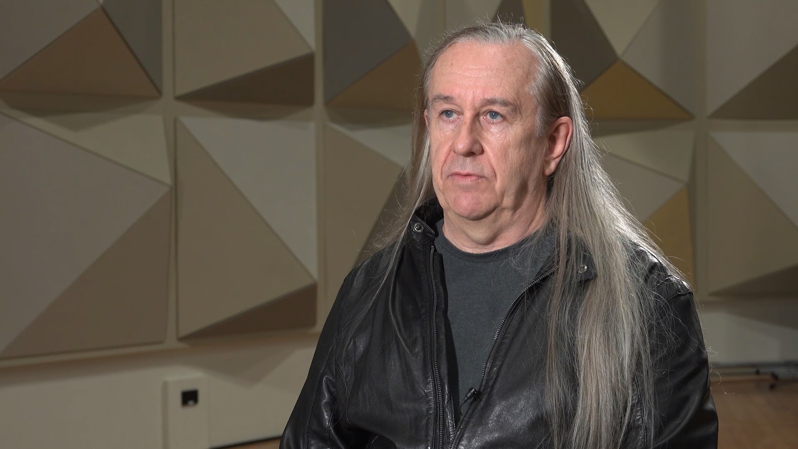 MCBASTARD'S MAUSOLEUM: SPIRITS OF THE AIR, GREMLINS OF THE CLOUDS (1989 ...