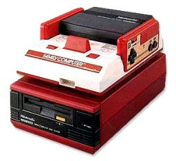 emu-game: รู้จักกับ Emulator กันก่อนนะครับ (1)