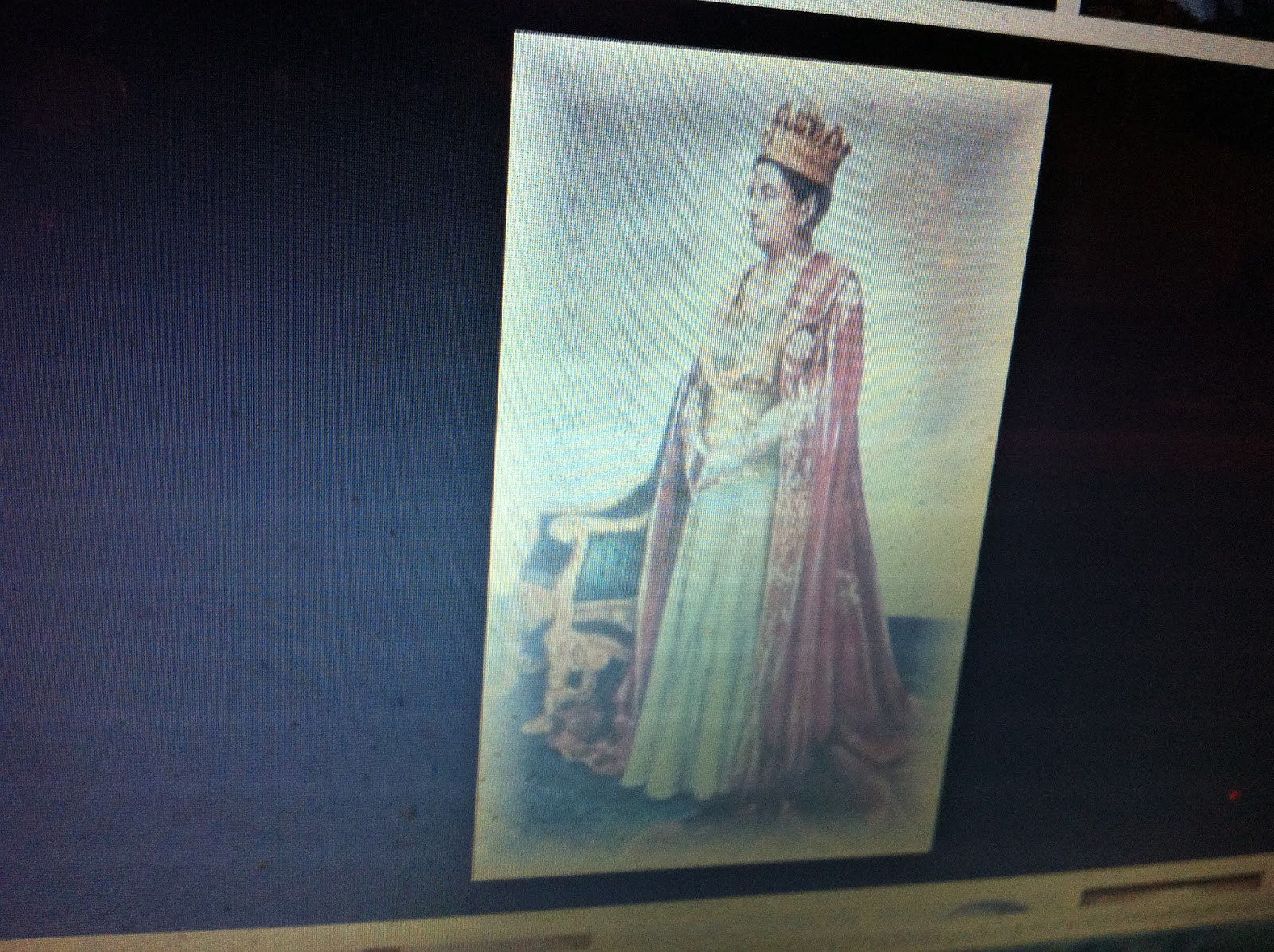 THE BLACK SOCIAL HISTORY:: BLACK SOCIAL HISTORY - AFRO-ETHIOPIAN ...