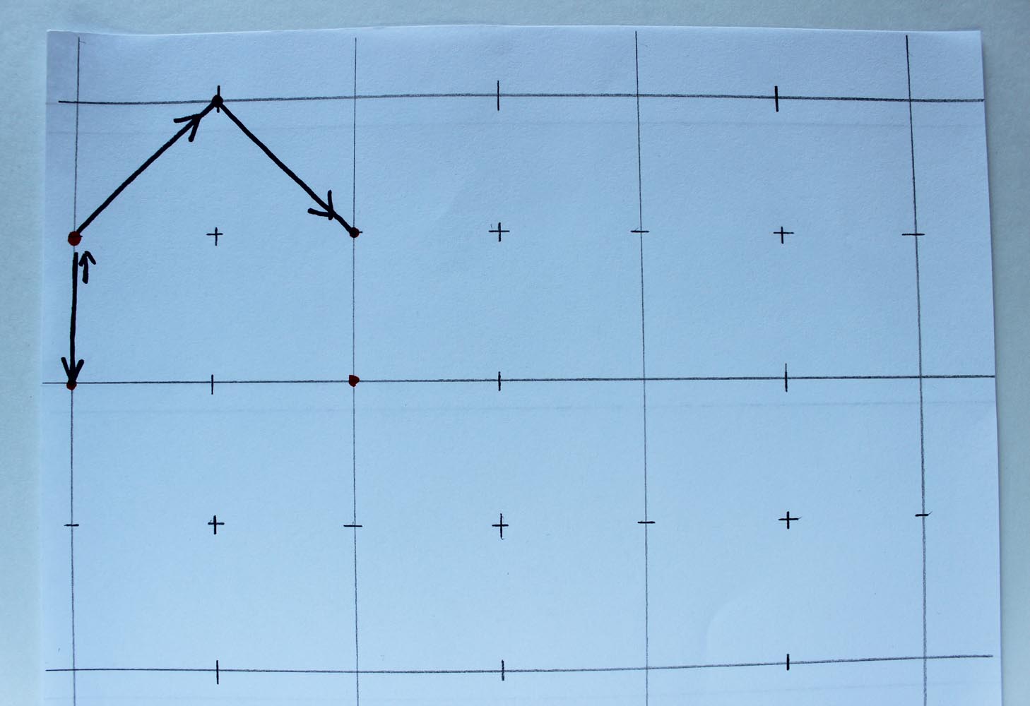 Chicken Wire Quilting