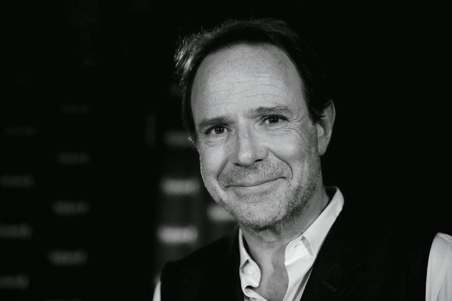 Le Monde de NoA: [Livre] News : Le prochain roman de Marc Levy : "L ...