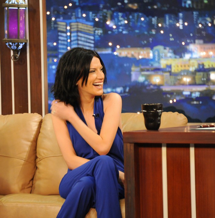 nino chkheidze ნინო ჩხეიძე: gamis shou nino chkheidze