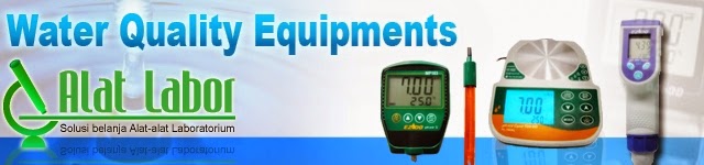 ALAT LABOR: cara menggunakan, fungsi dan pengertian PIKNOMETER